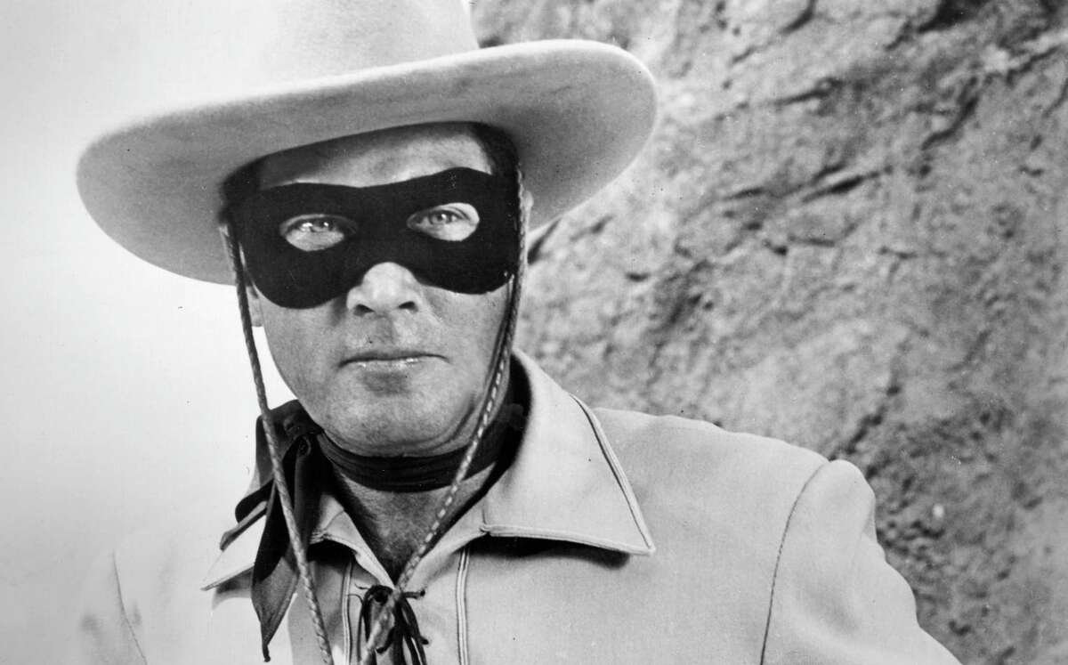 32 memorable Texas TV, movie characters you still haven't forgotten