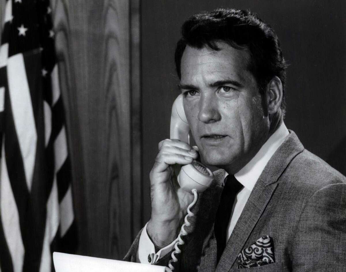 Here are the greatest Texas TV shows of all time