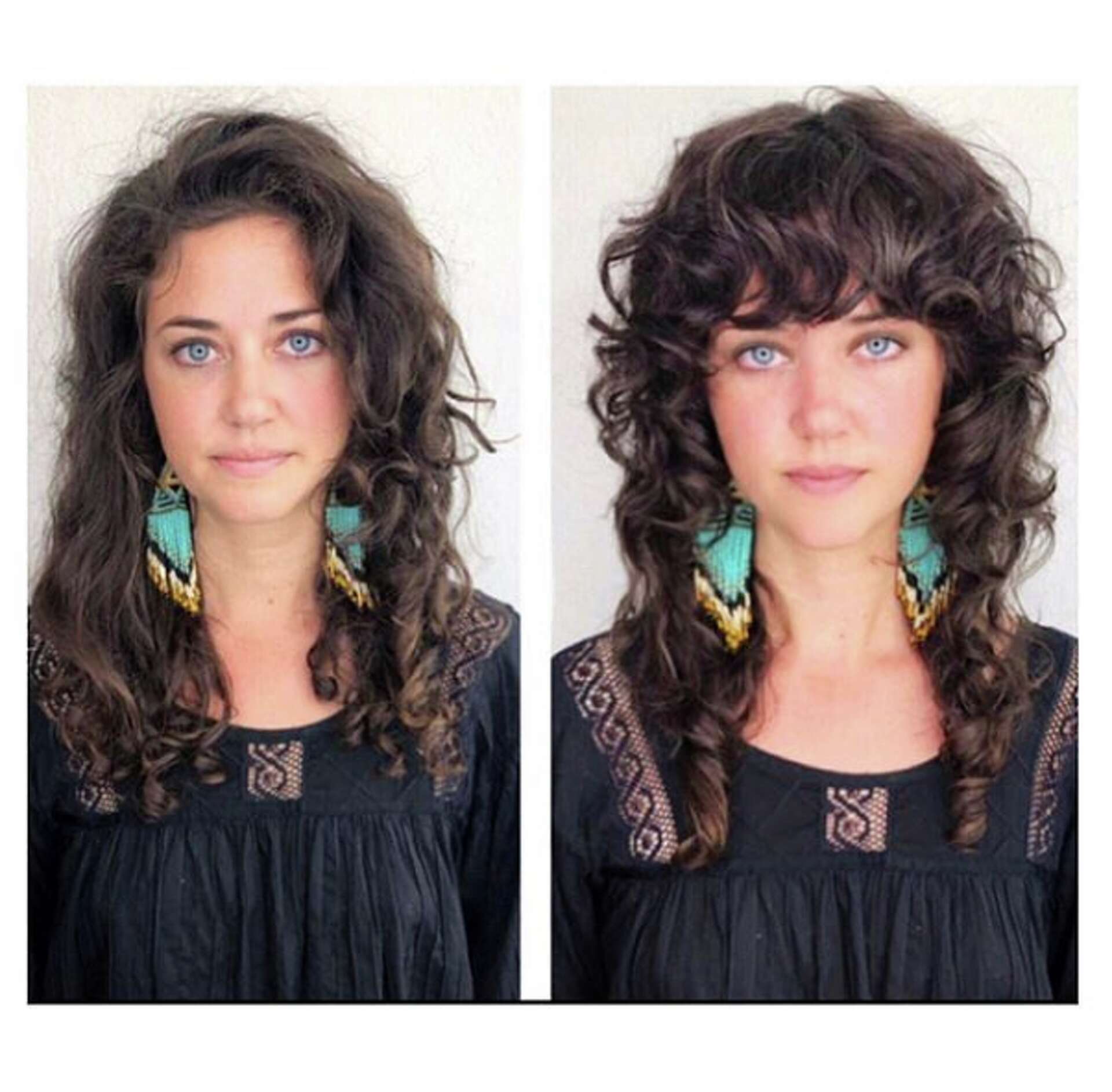 The San Francisco haircut that’s taking over Instagram