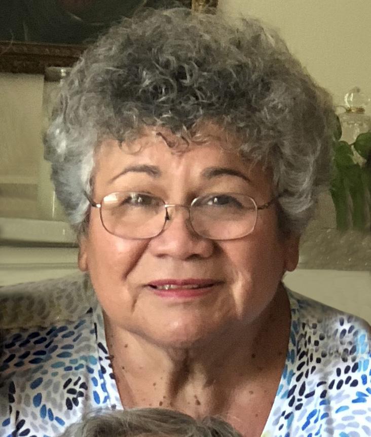 MARILOU CASTILLO GONZALEZ