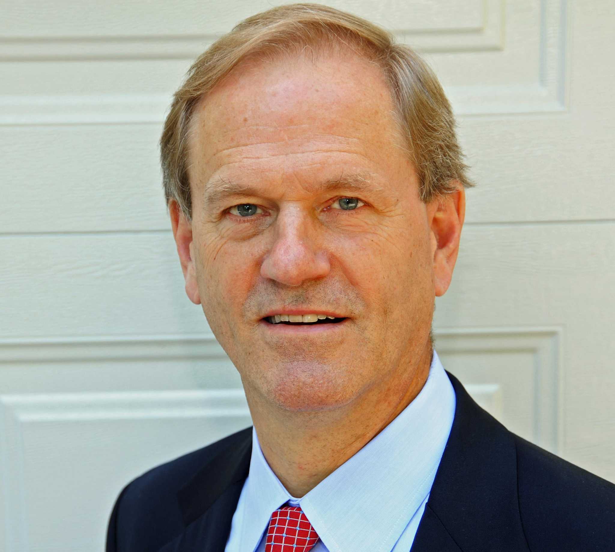 Red Jahncke: A GOP strategy for 2020