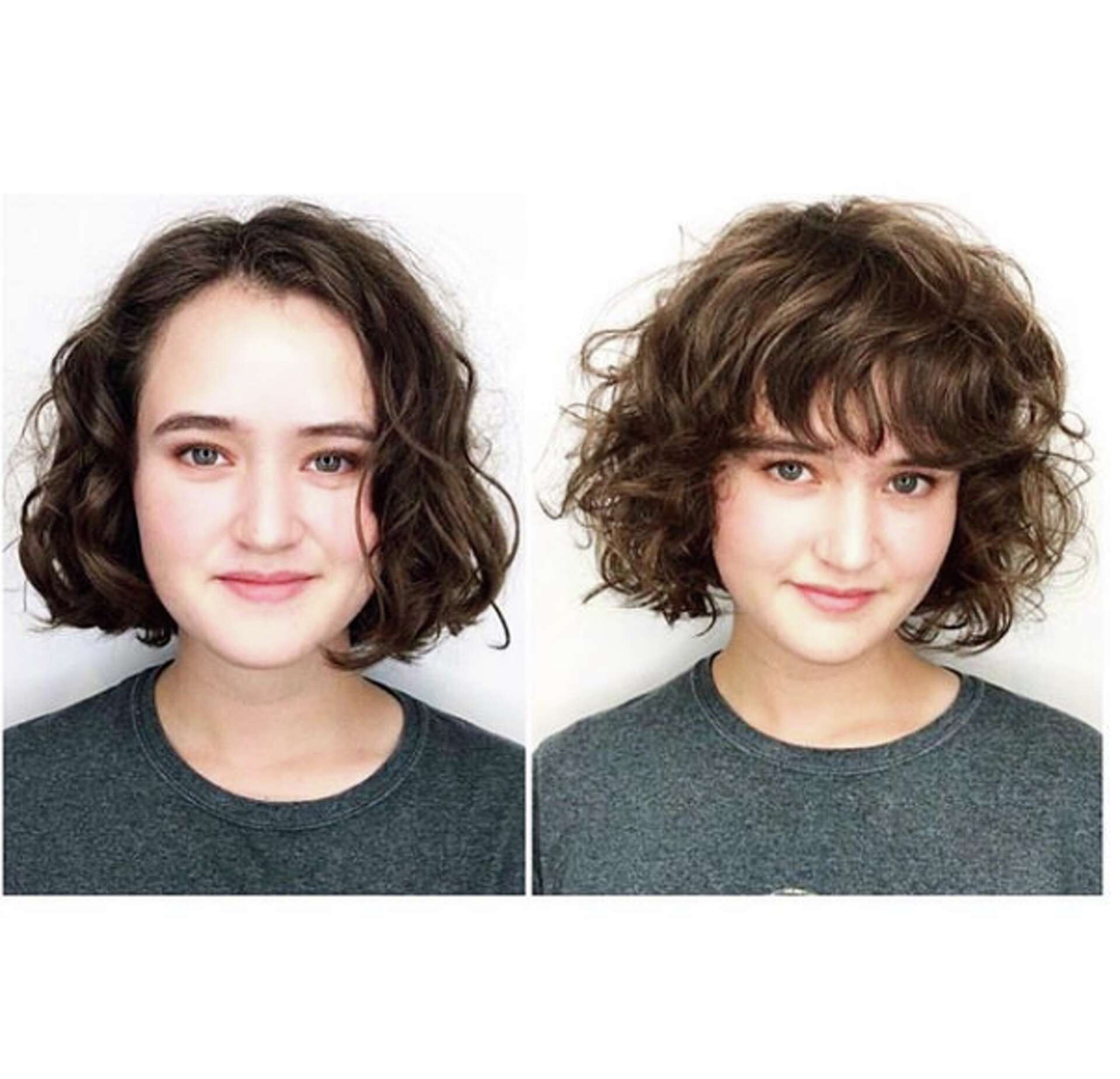 The San Francisco haircut that’s taking over Instagram