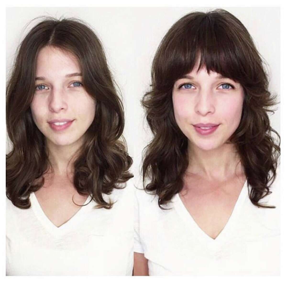 The San Francisco haircut that’s taking over Instagram