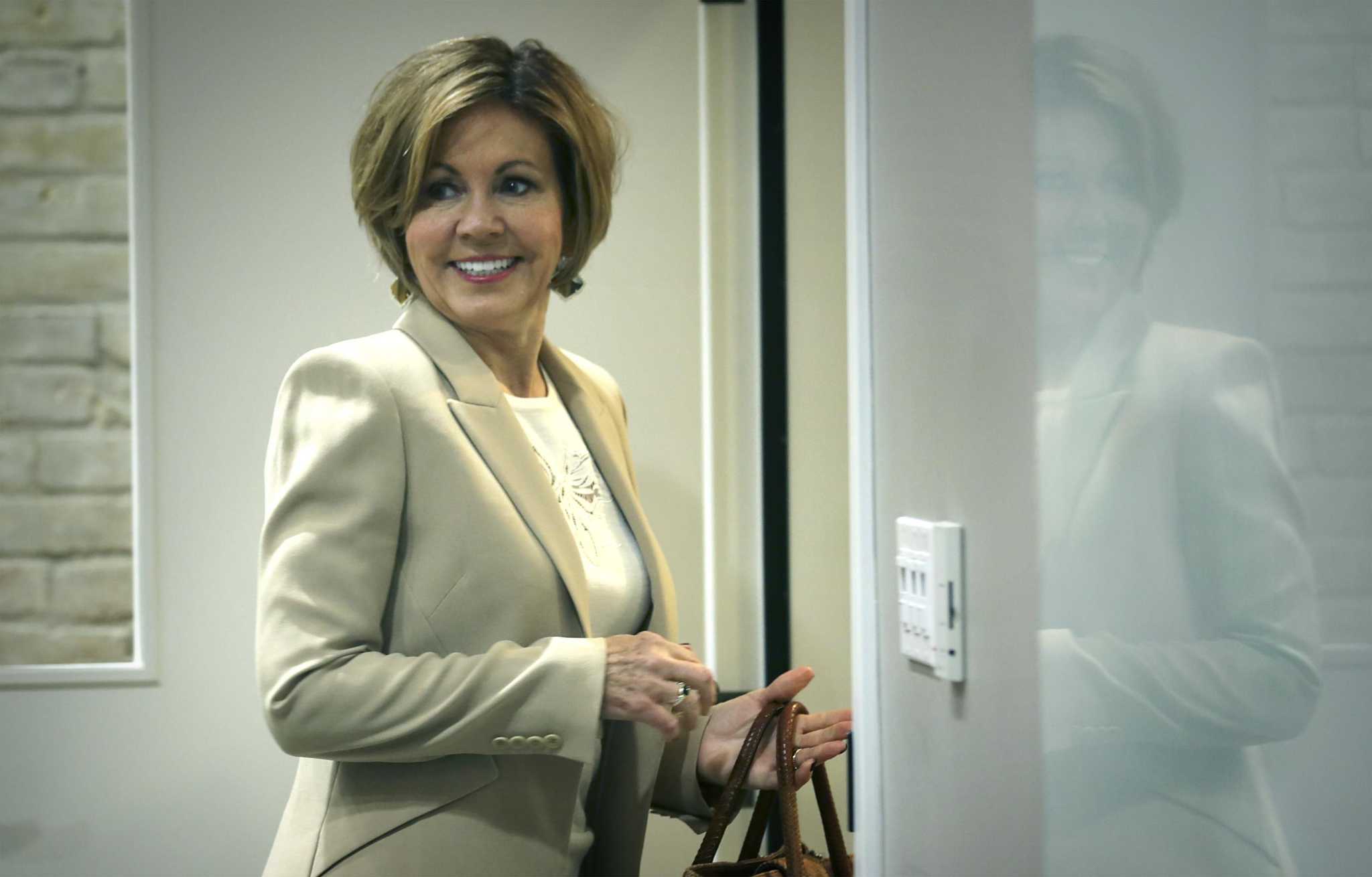 Sculley’s retirement alters political calculus for 2019 elections