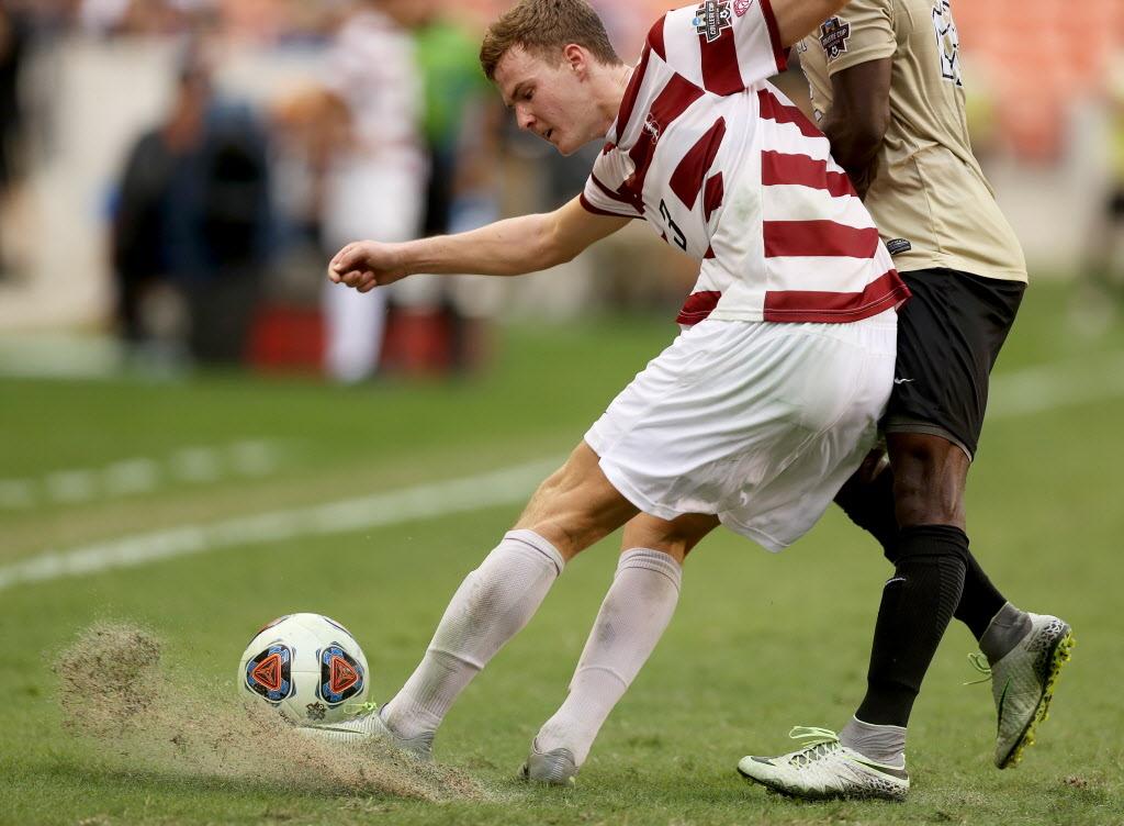 Tanner Beason anchors defense as Stanford pursues fourth straight ...