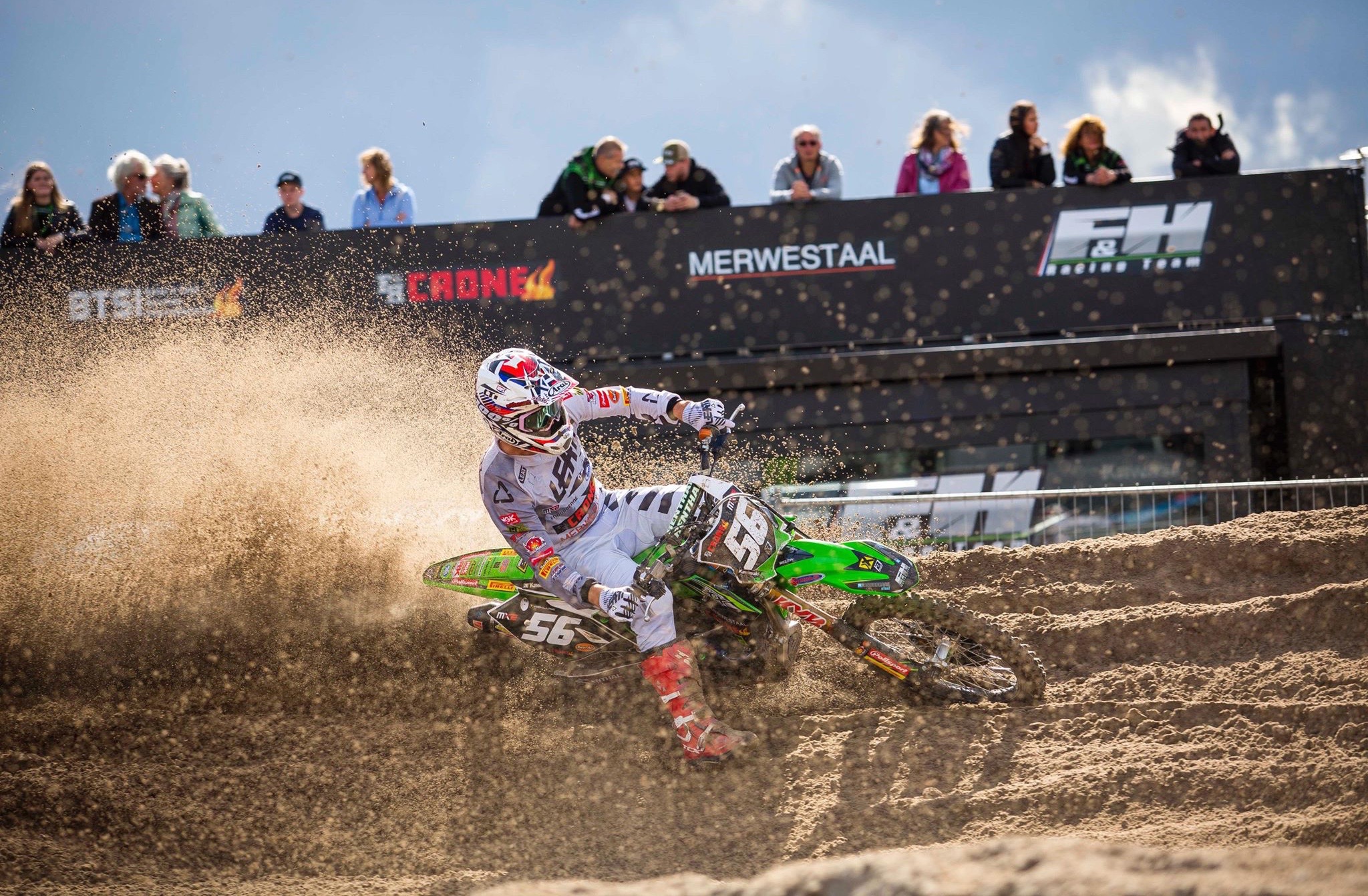 One door closes, another opens: Marshal Weltin returns stateside to ...