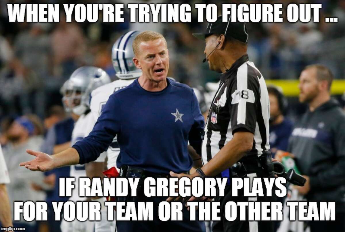 Another Texans win, another round of hilarious memes