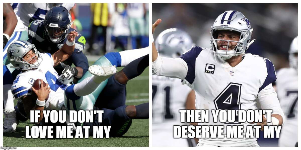 Another Texans win, another round of hilarious memes