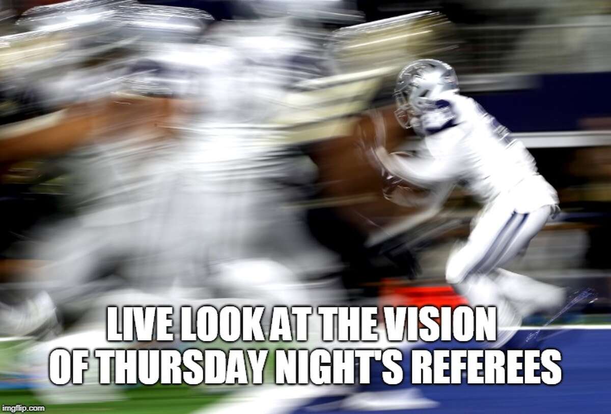 Another Texans win, another round of hilarious memes