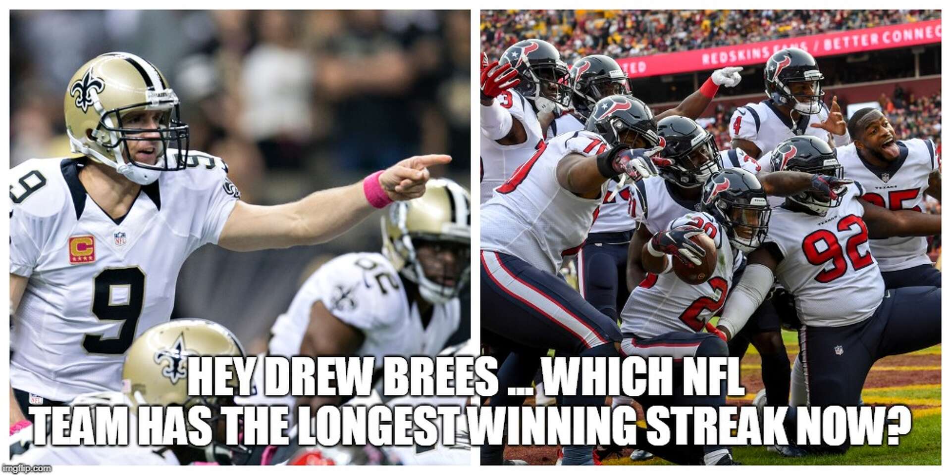 Cowboys Memes 🏈🏈🏈