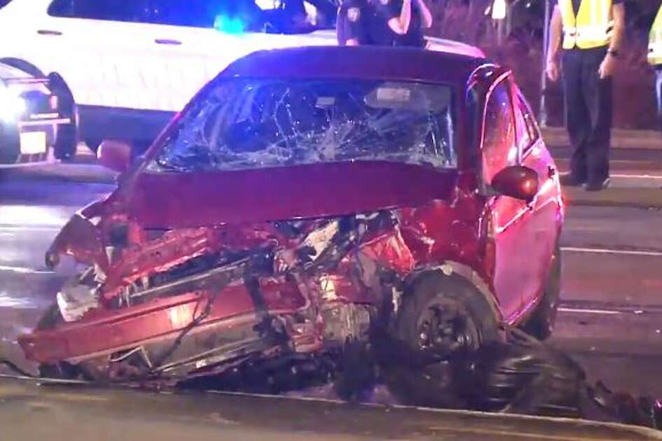 A Paul McCartney, Rolling Stones concert mixup and explanation ...