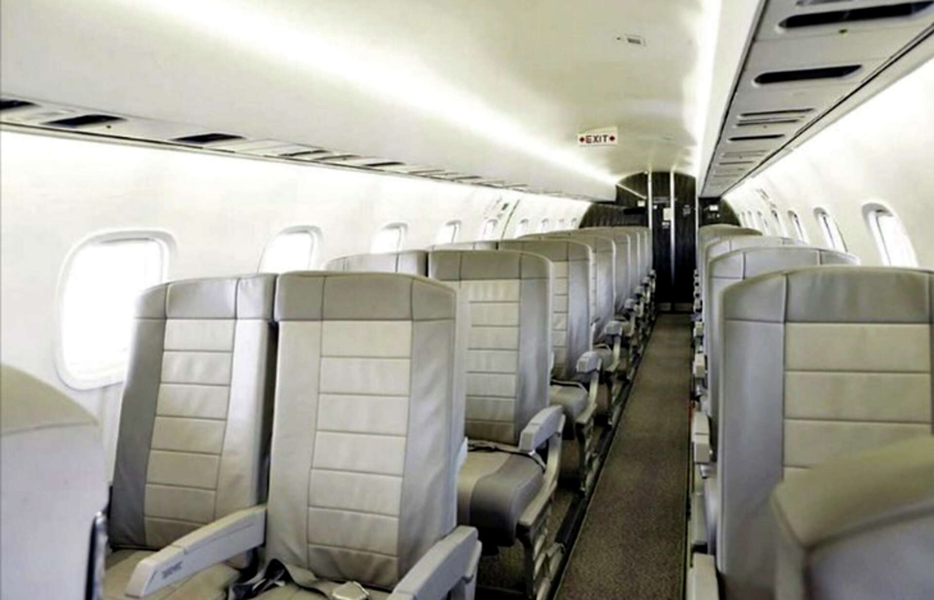 Routes: JetSuiteX expands + Delta, United, AA, Singapore, Qantas, Air ...