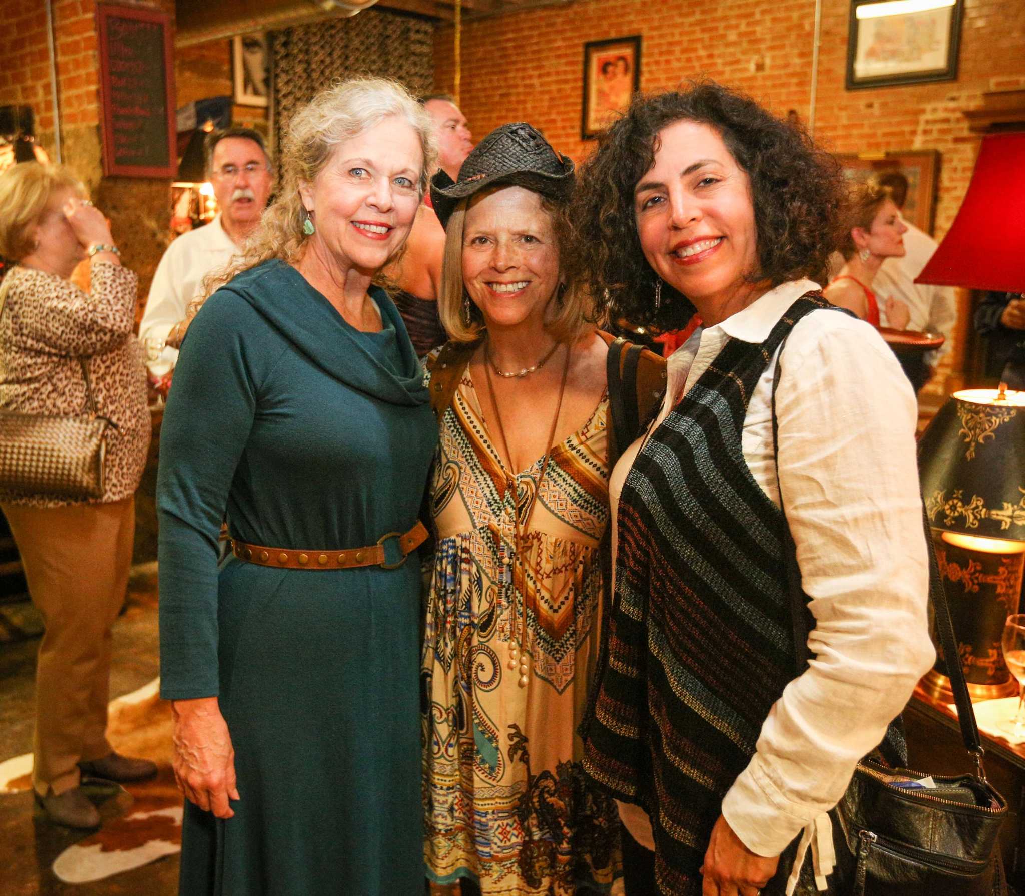 Peggie Miller: YTA deadline looms for Young Texas Musicians to apply