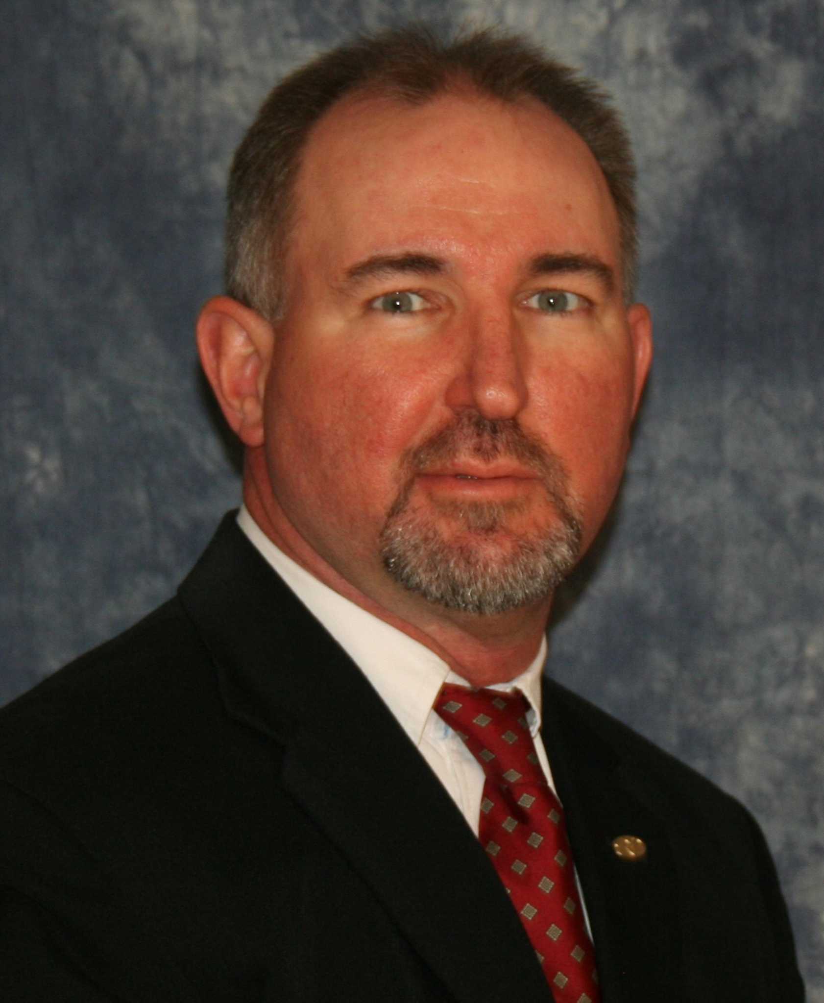 Toyota’s San Antonio plant appoints new leader