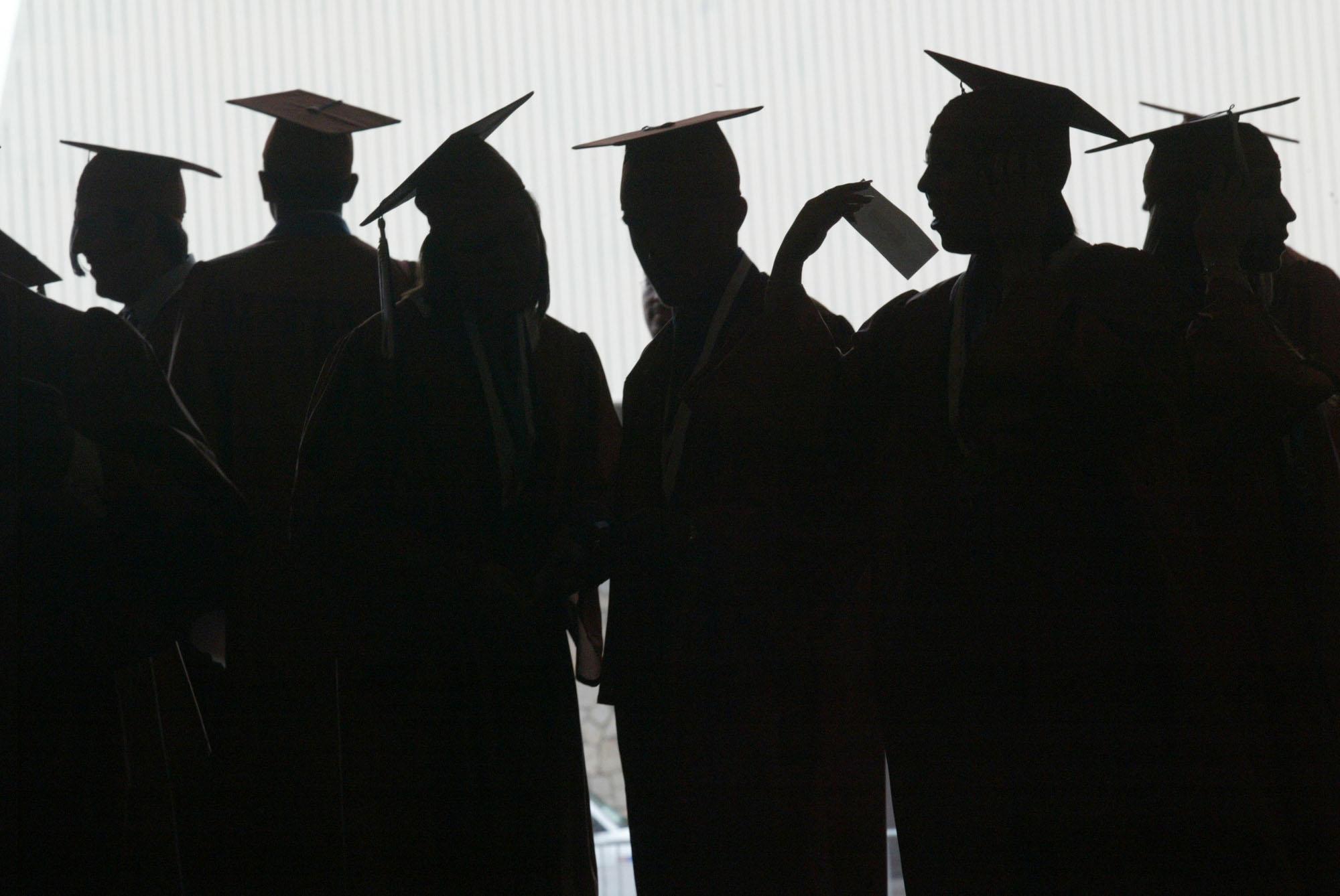 charters-100-percent-college-acceptance-claim-doesn-t-stand-up
