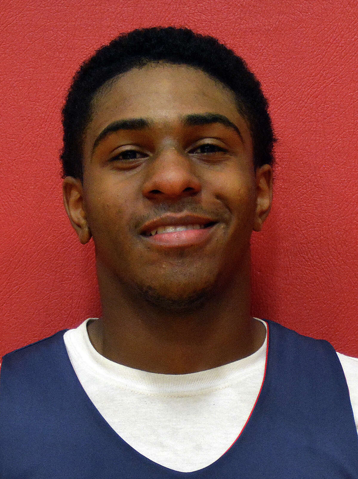 Lady Dons outlast Lady Bulldogs