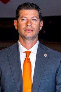 COLLEGE BASKETBALL: UTPB beats USW in first ever Midland game