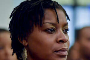 Sports news for Albany & the New York Capital Region - Times Union