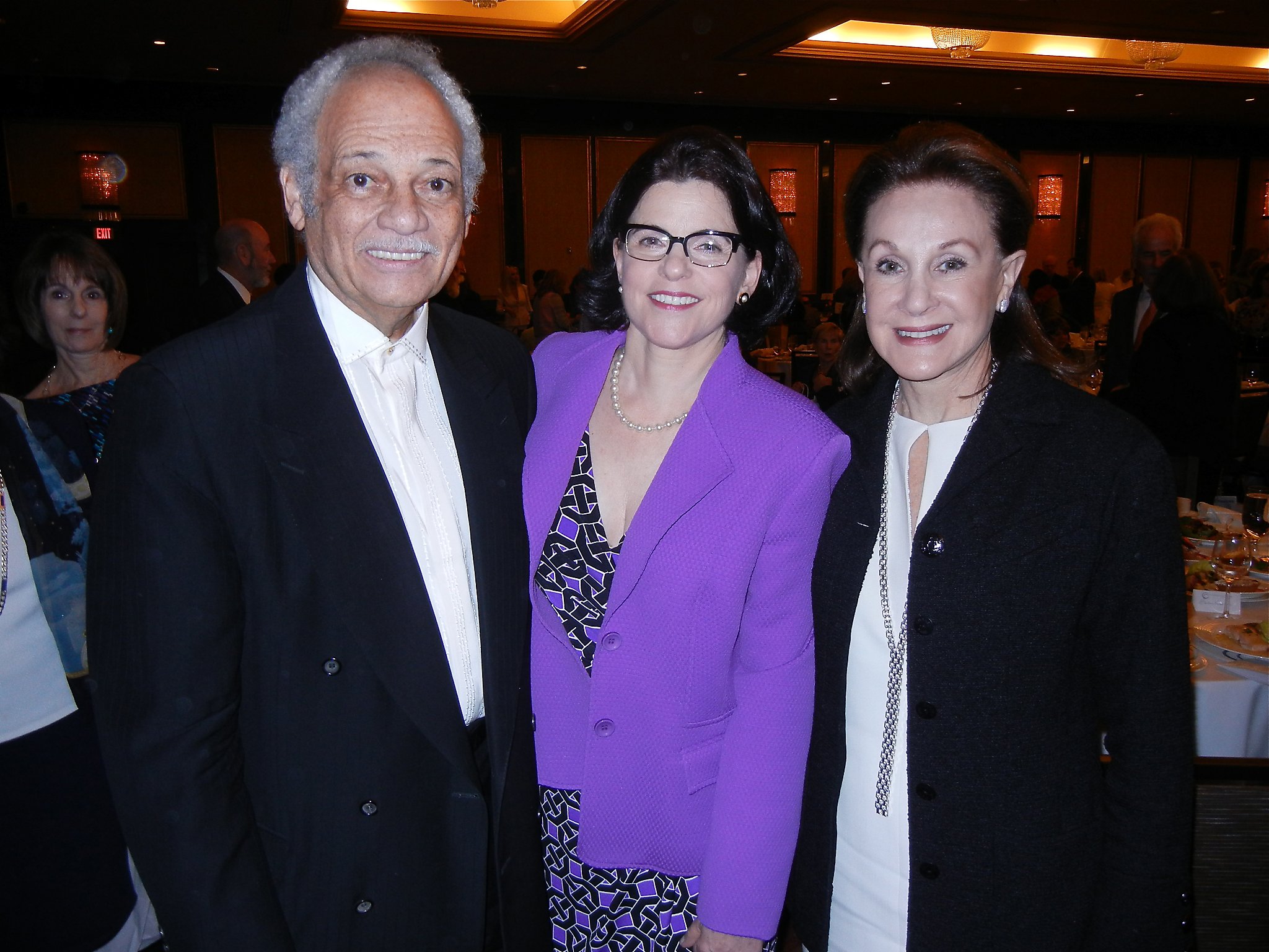 Celebrated Bay Area journalist Ray Taliaferro found dead in Kentucky