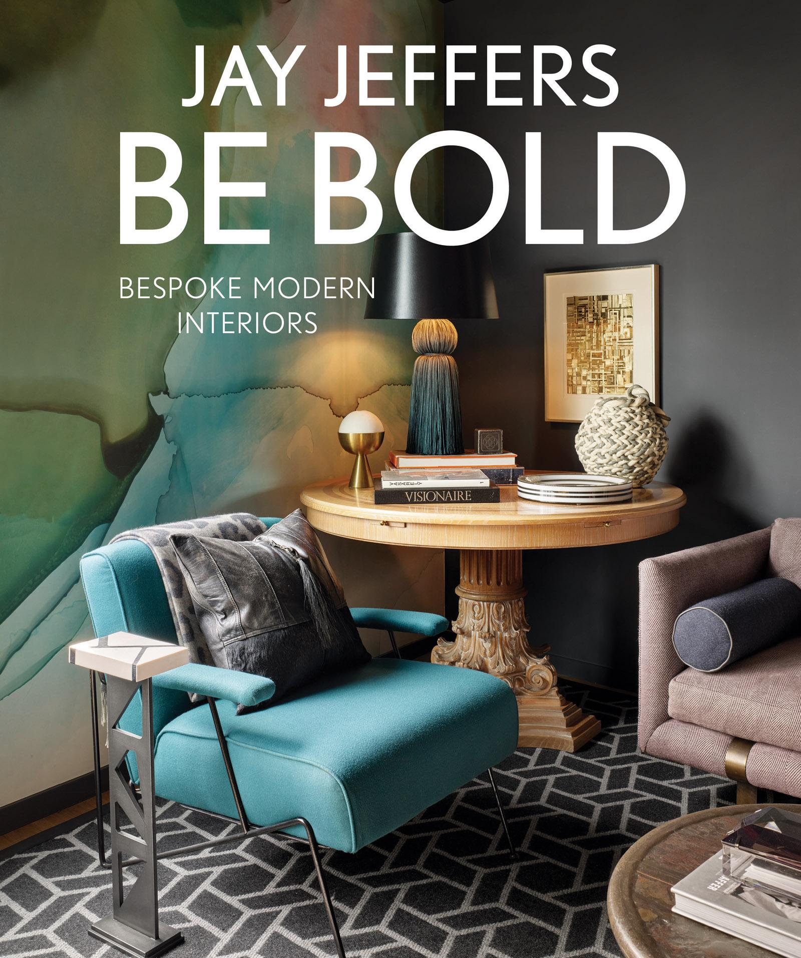 6 gorgeous architecture and design books for your Christmas gift list