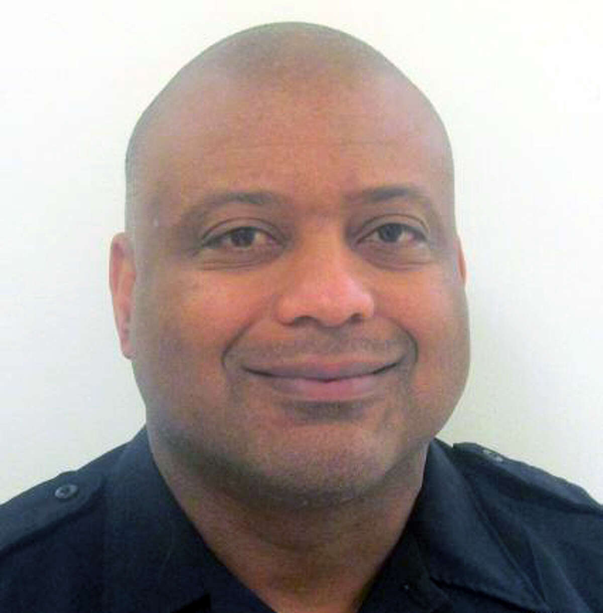 Bexar County deputy arrested on suspicion of domestic violence; 22nd ...