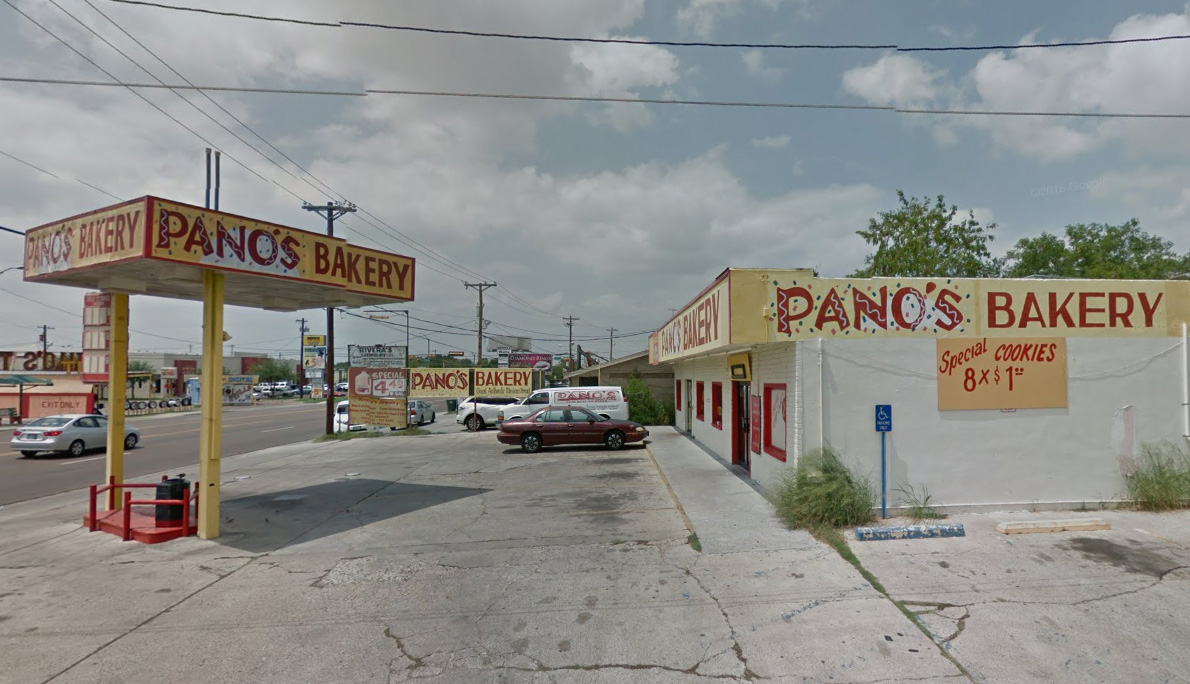 Winning numbers drawn in Sunday’s Washington Match 4