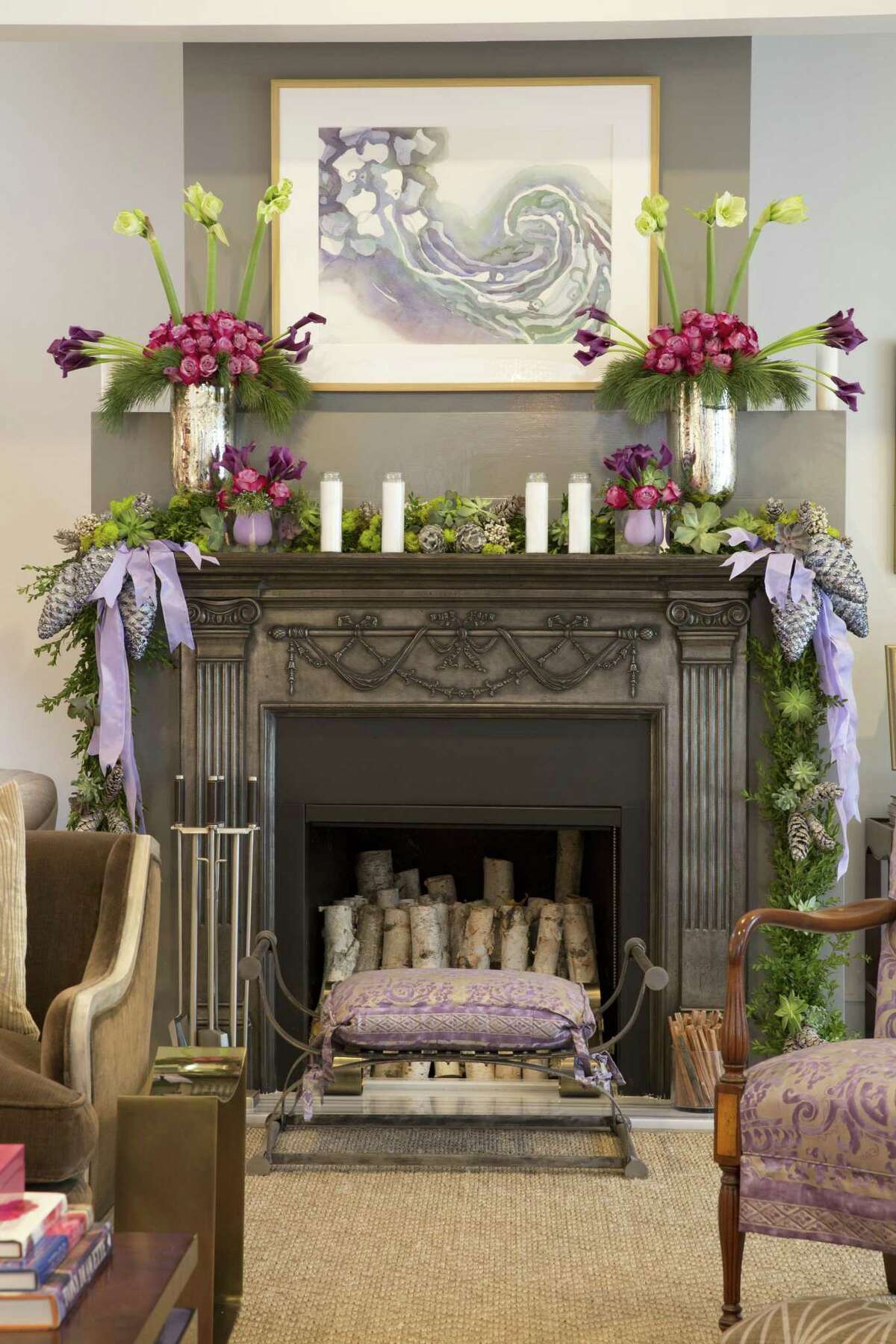 Kappa Pilgrimage to feature fresh approach to holiday home design