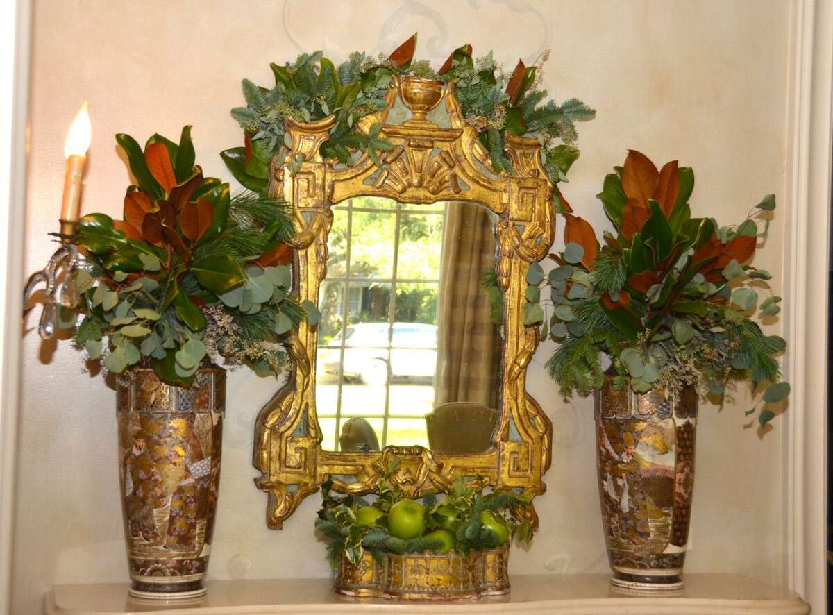 Kappa Pilgrimage to feature fresh approach to holiday home design