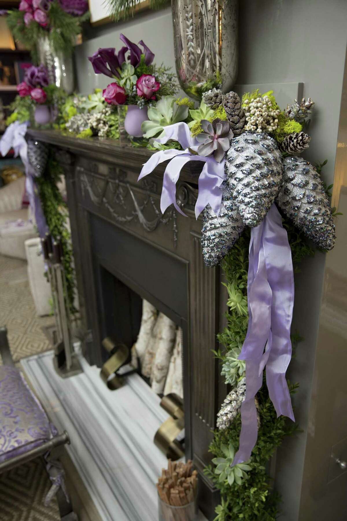 Kappa Pilgrimage to feature fresh approach to holiday home design