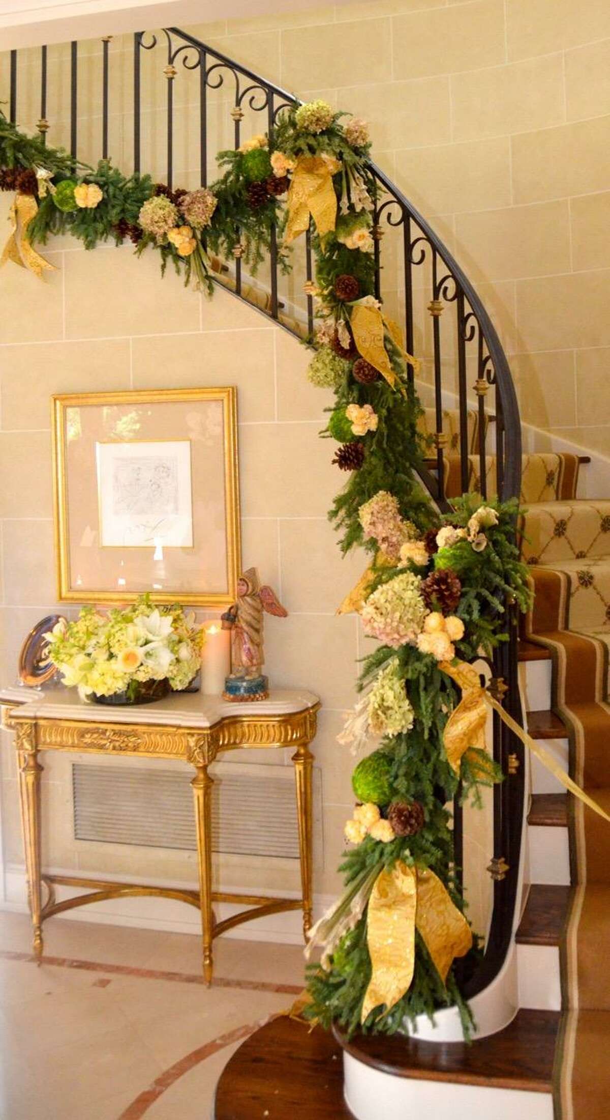 Kappa Pilgrimage to feature fresh approach to holiday home design