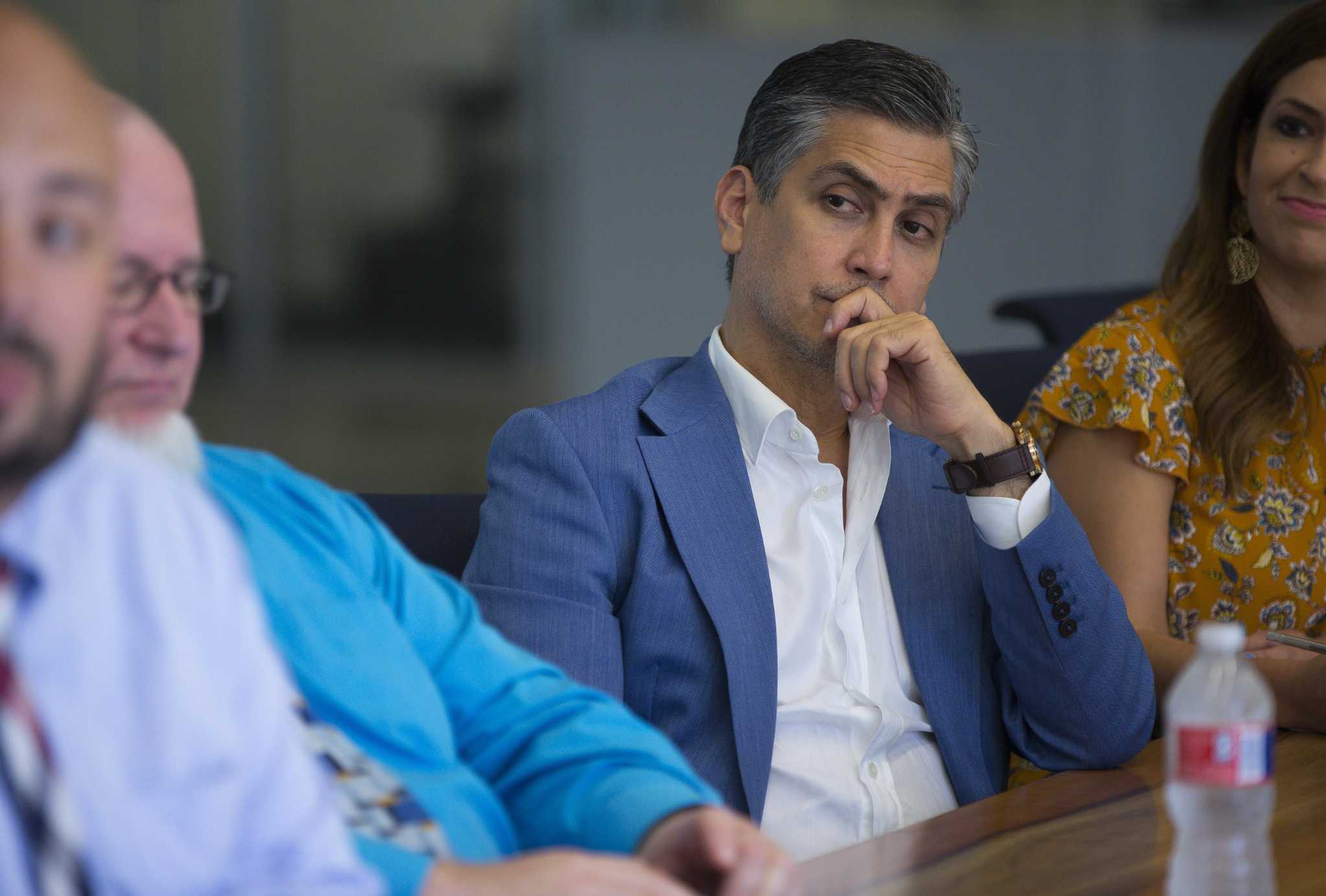 No Raises In HISD 2019 20 Budget Proposal no-raises-in-hisd-2019-20-budget-proposal