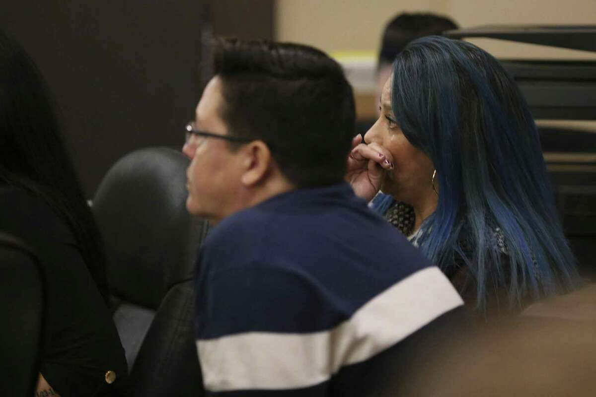 Last vestiges of criminal past erased for wrongly convicted ‘San ...