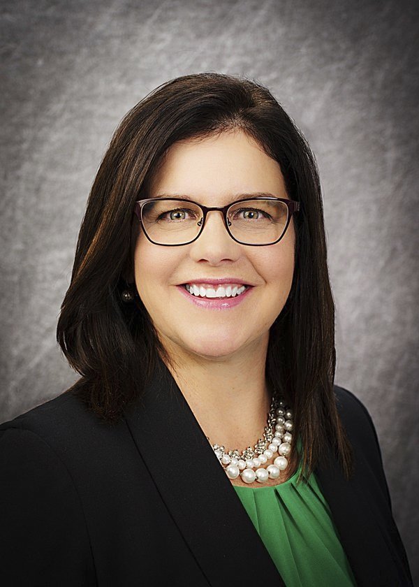 Harry Fillmore's Instagram, Twitter & Facebook on IDCrawl