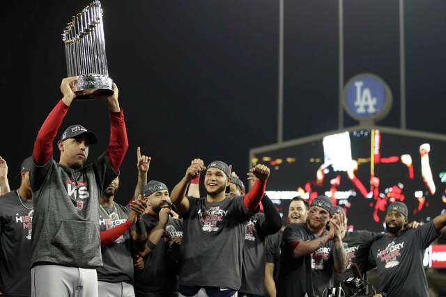 The cheating history of every Major League Baseball team