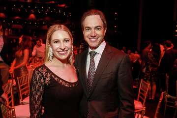 Baker Botts names Houston attorney managing partner