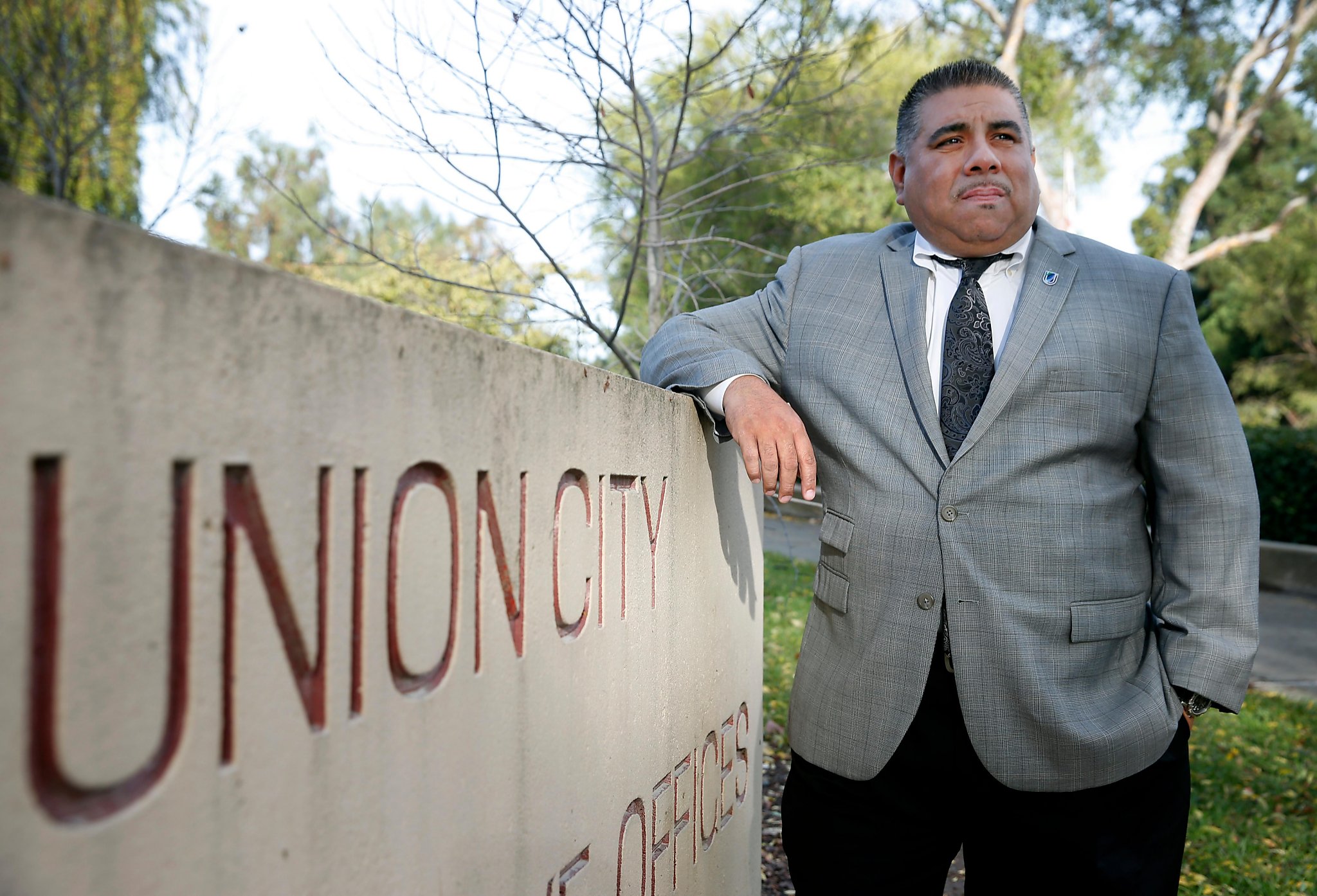 GOP Latino candidates can win in CA, if they don’t reveal they’re GOP
