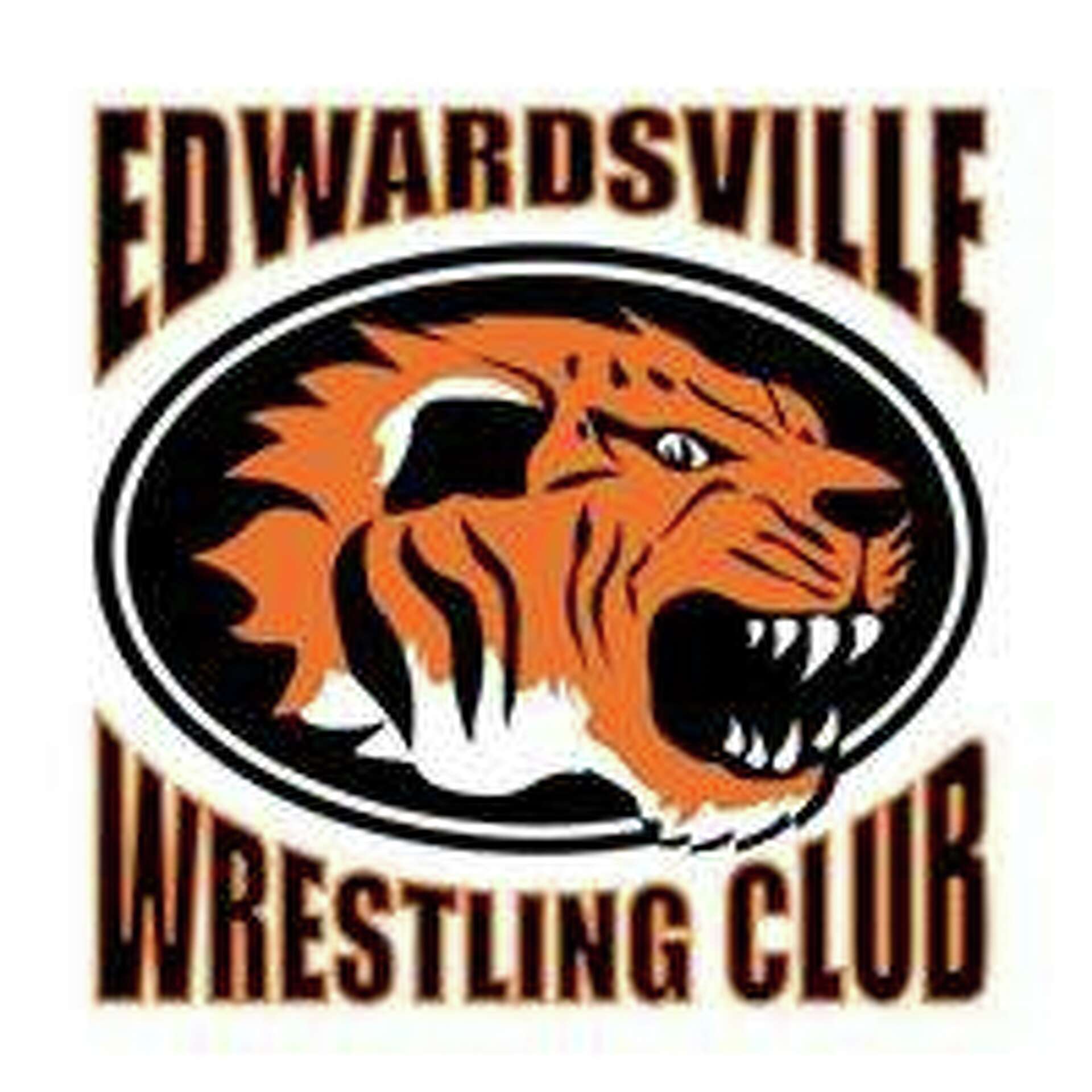 EWC crowns three champs, wins two divisions IKWF State