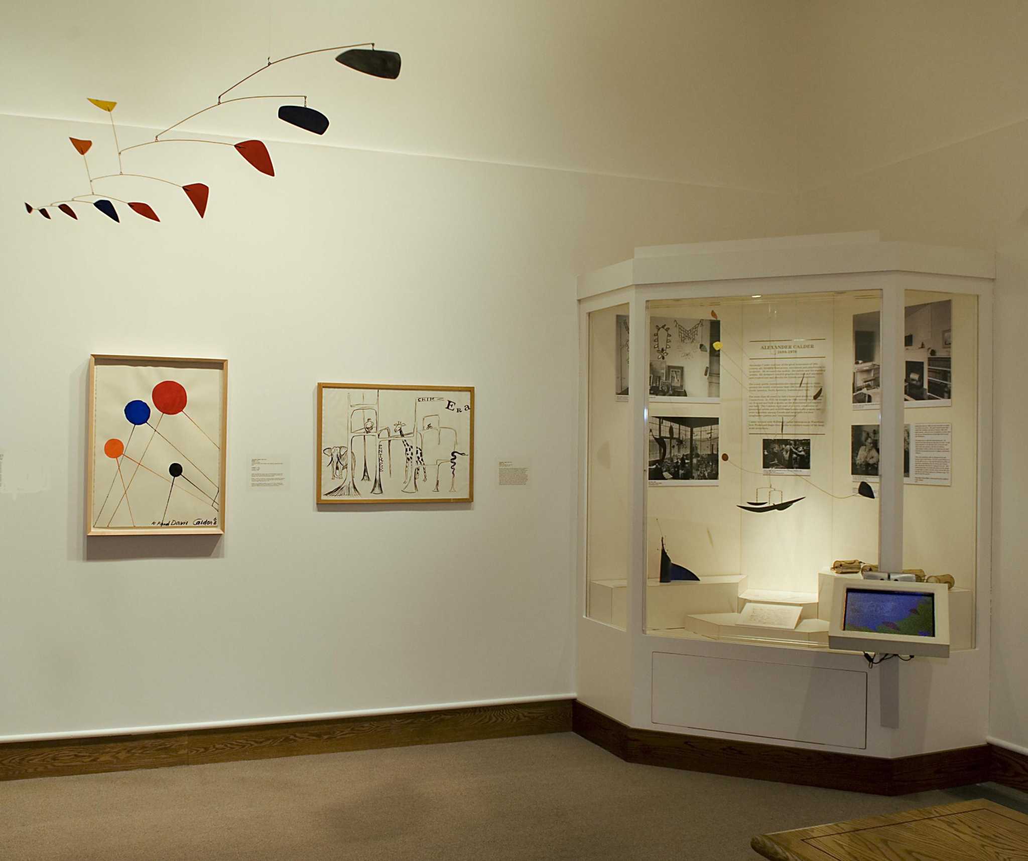 Waterbury museum invites entries for MIXMASTER show