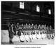 Mets, Ironmen, the famous Totems: Seattle's hockey history is richer ...