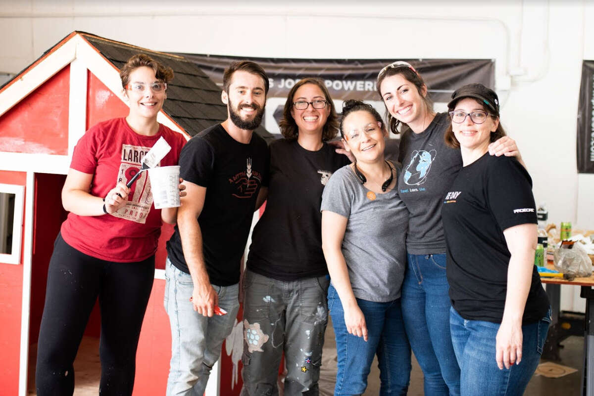 Pot jobs: Getting paid to work with cannabis easier in SF Bay Area