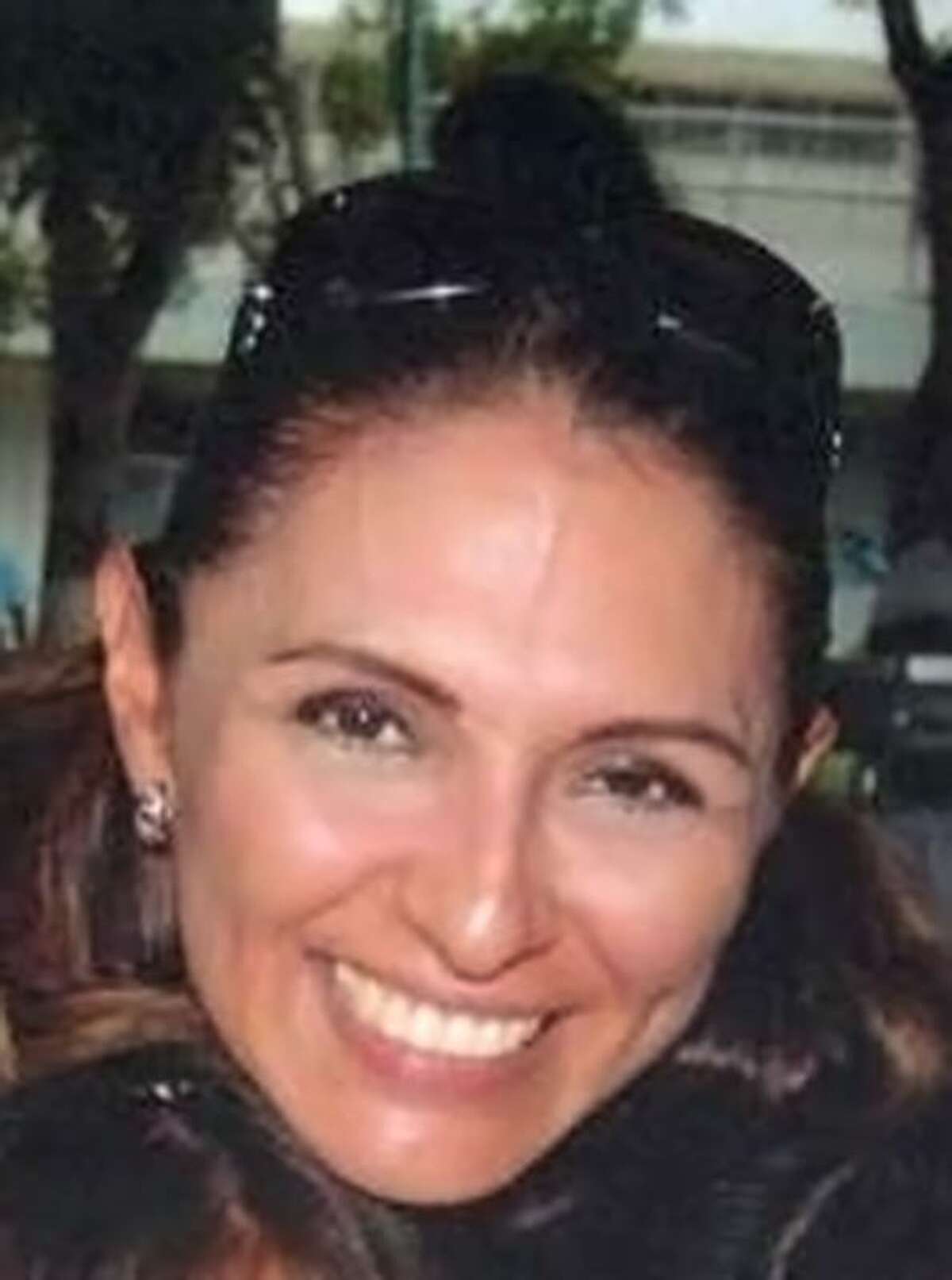 Appeals Court Overturns Fraud Conviction Of Mexican Official s Wife In appeals-court-overturns-fraud-conviction-of-mexican-official-s-wife-in
