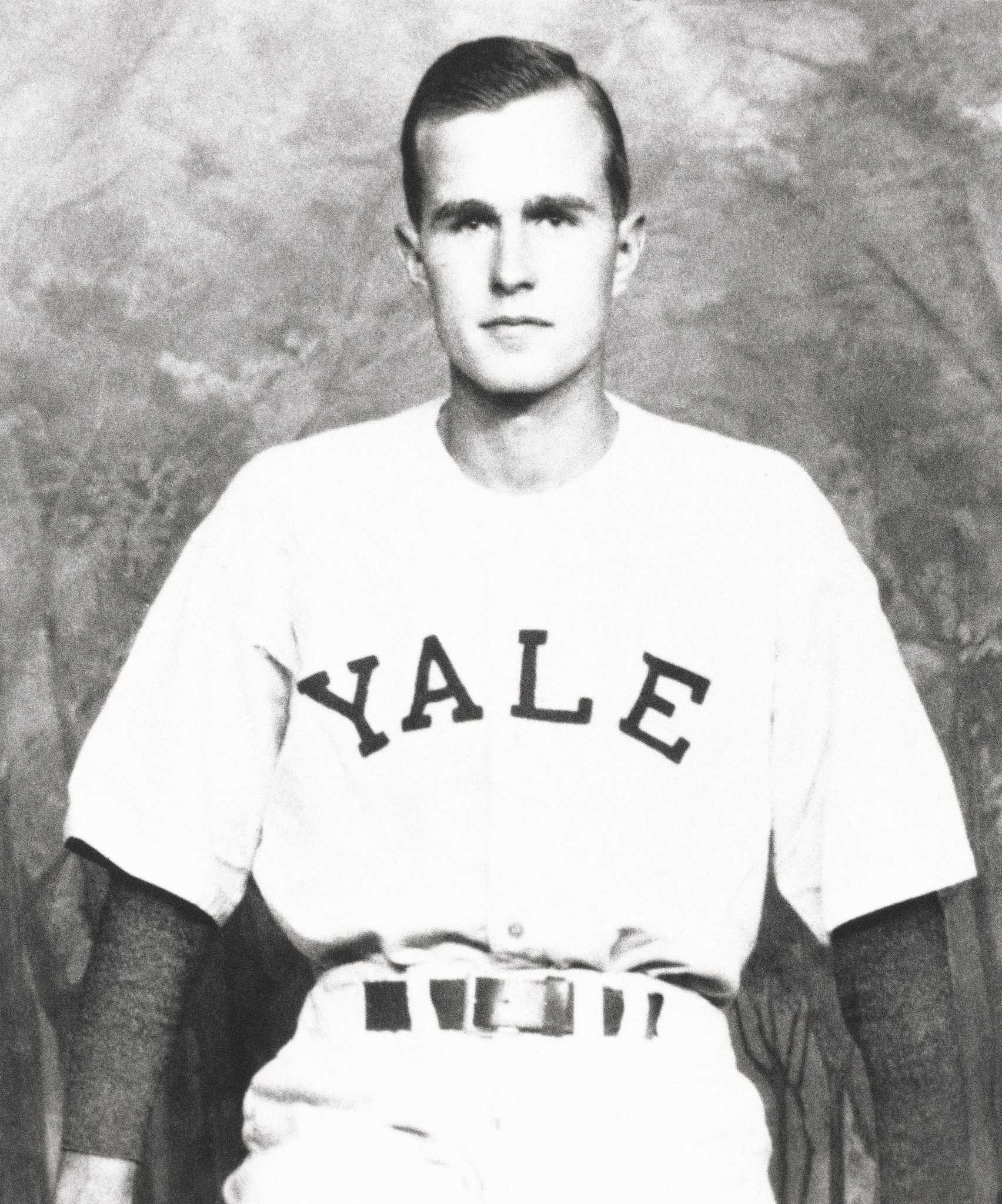 Jack Cavanaugh: The captain’s diamond days