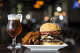 These two Houston suburbs are attracting exciting new restaurants