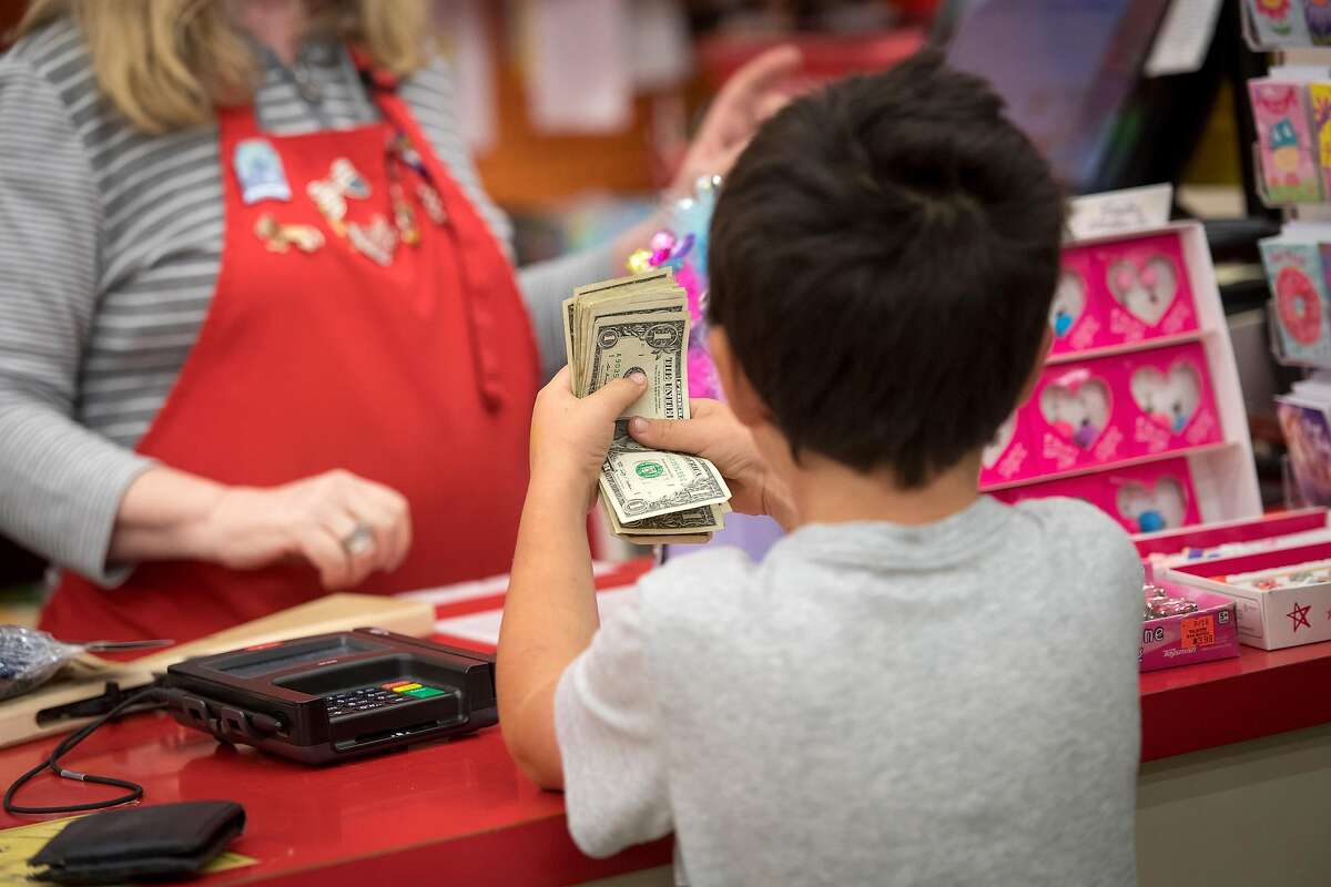 Talbot’s Toyland uses tech from Pointy to reach customers