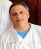 Saratoga’s Osteria Danny sold, new owner is ‘not changing anything’
