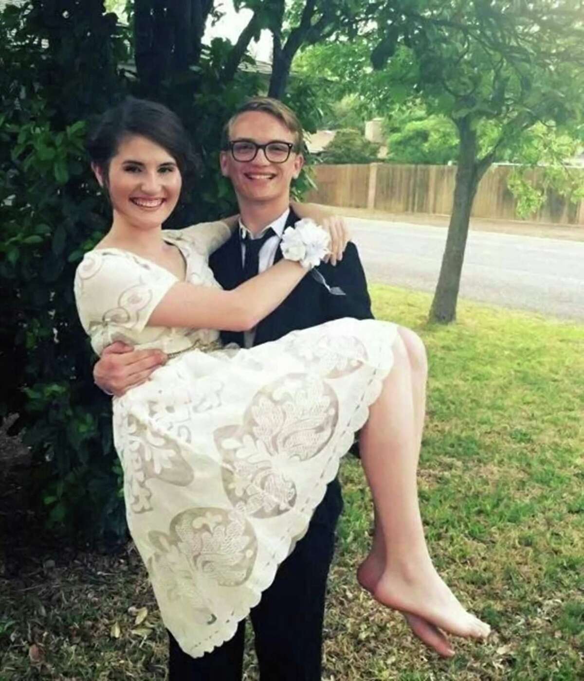 ‘An emotional rollercoaster’: Parents describe brutal aftermath of San ...