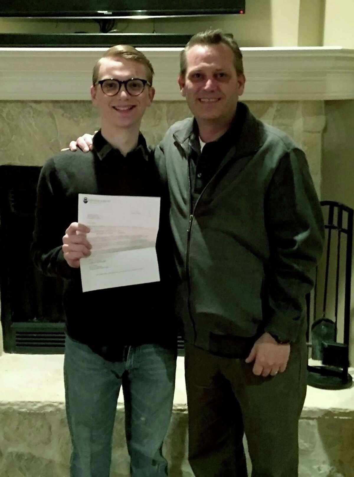 ‘An emotional rollercoaster’: Parents describe brutal aftermath of San ...