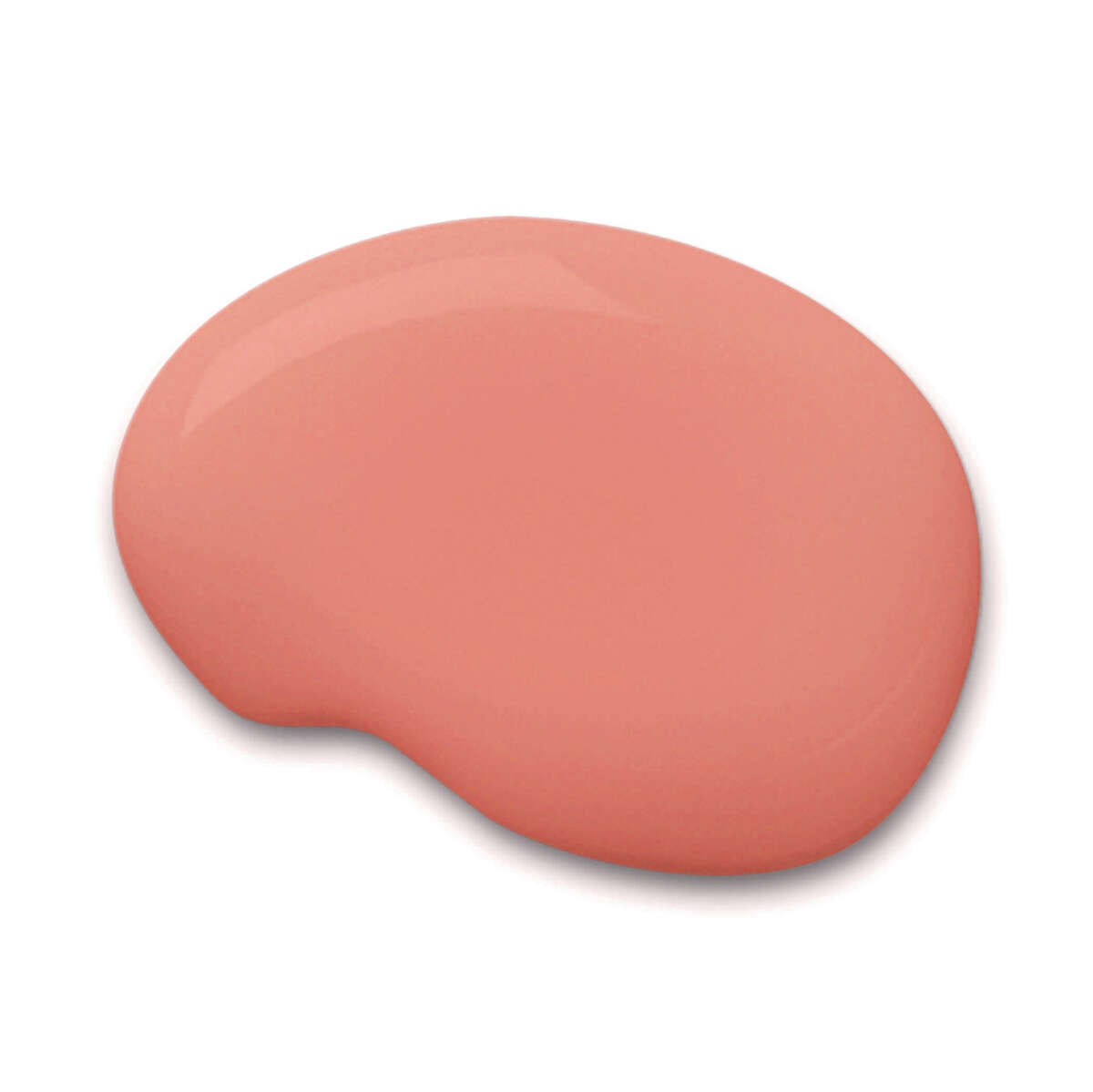 Pantone claims "Living Coral" for its 2019 Color of the Year