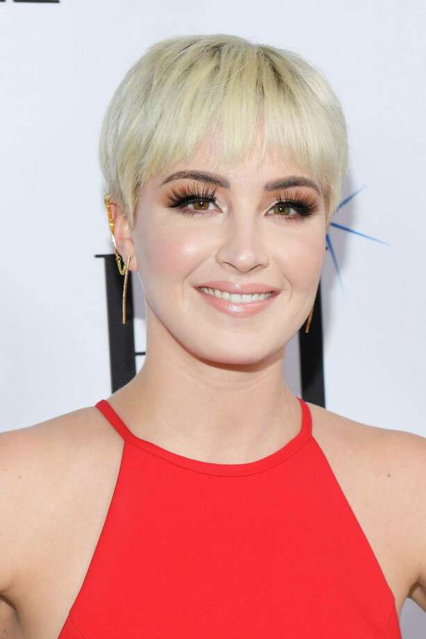 Concerts in Houston: Maggie Rose, Rosewood Thievz, Teen Top - Houston ...