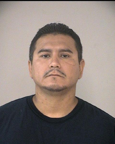 Man pleads guilty to intoxication manslaughter, sentenced to 30 years ...